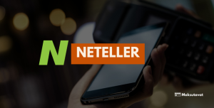Neteller: Arvostelu & kokemuksia + miten toimii - Maksutavat.com