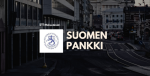 Suomen Pankki: Tehtävät, johtaja, historia - Maksutavat.com